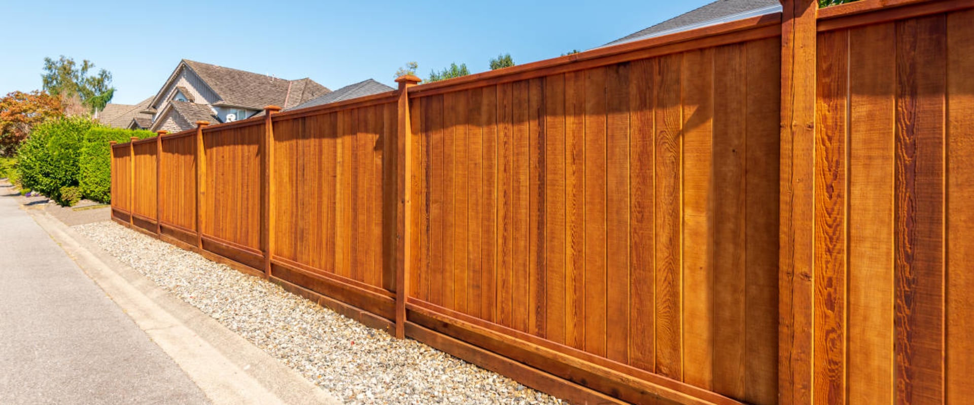 A Comprehensive Guide to Material Cost Calculation for Fence Company ...