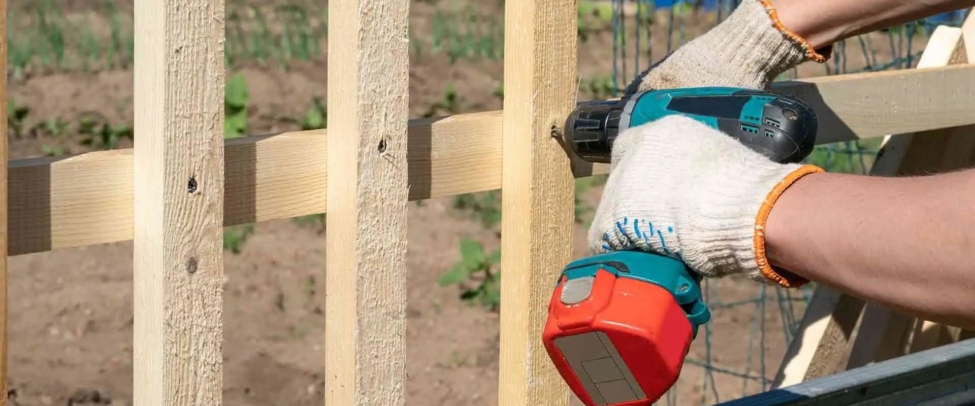 Streamlined Project Management Process: How Fence Company Software Can ...